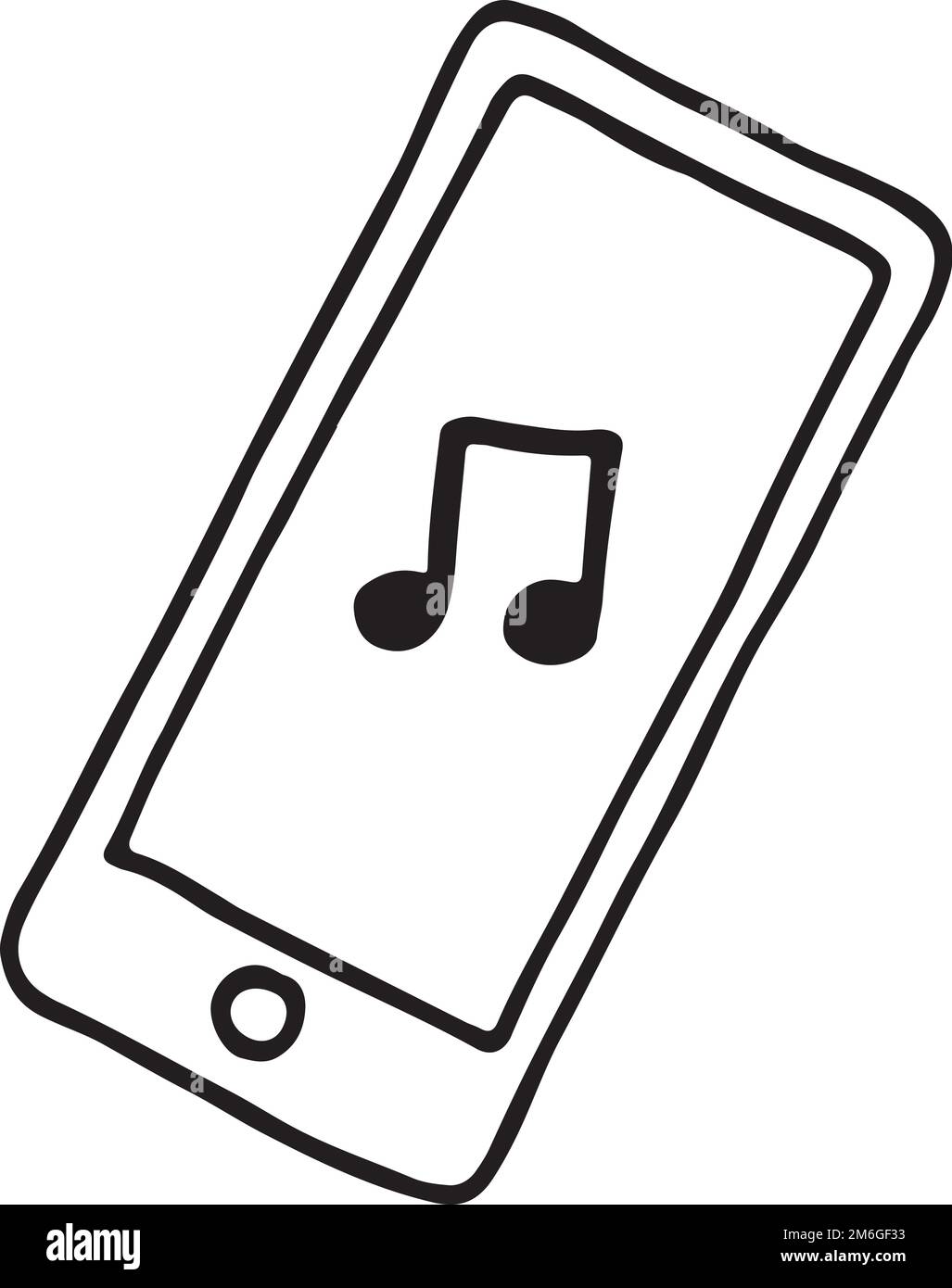 Playlist icon Black and White Stock Photos & Images - Alamy Playlist icon Black and White Stock Photos & Images - Alamy