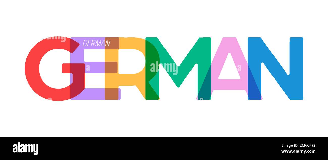 German posters Stock Vector Images - Alamy