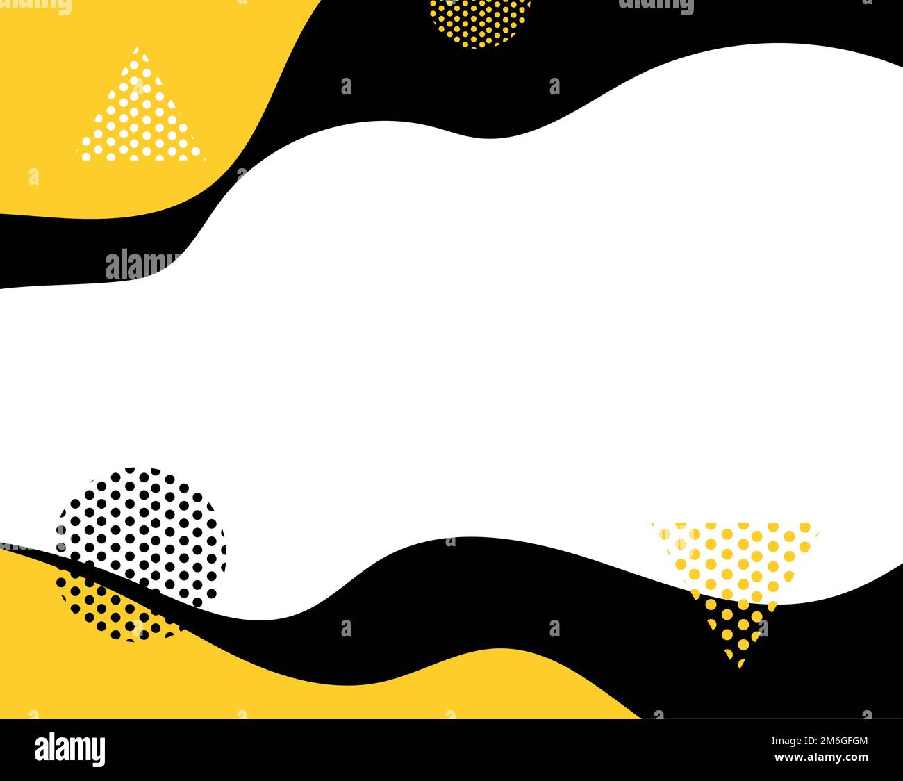 Black friday background yellow hi-res stock photography and images - Alamy