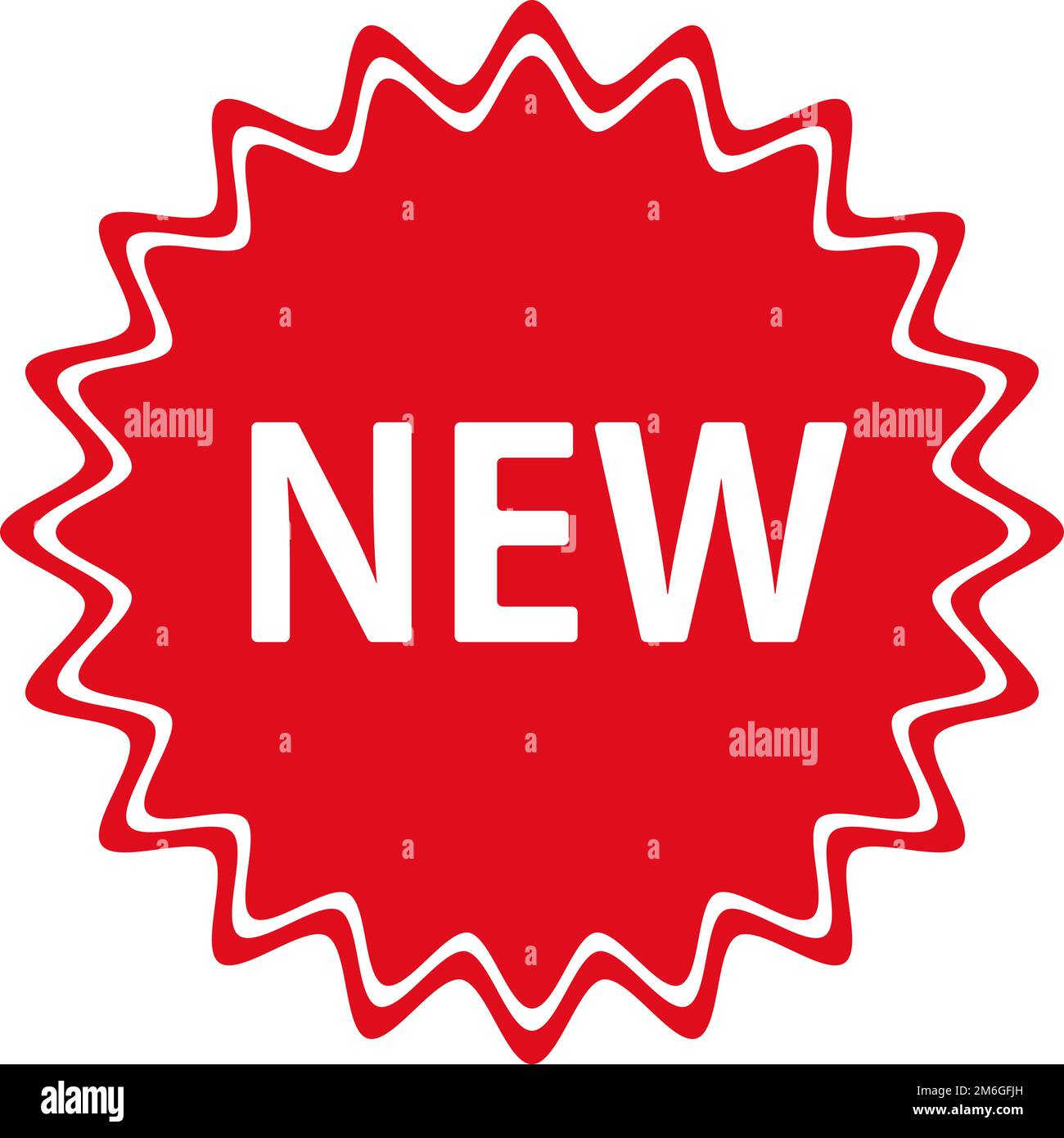 Marketing produce Stock Vector Images - Alamy