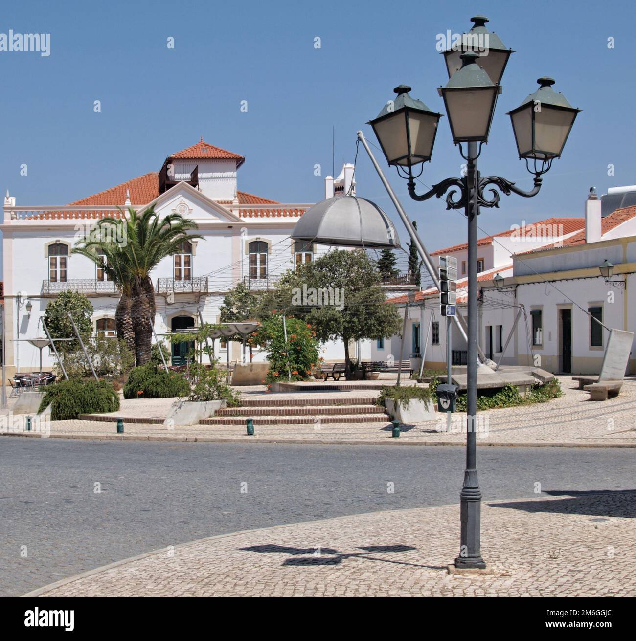 Typical place in Beja, Alentejo - Portugal Stock Photo - Alamy Typical place in Beja, Alentejo - Portugal Stock Photo - Alamy