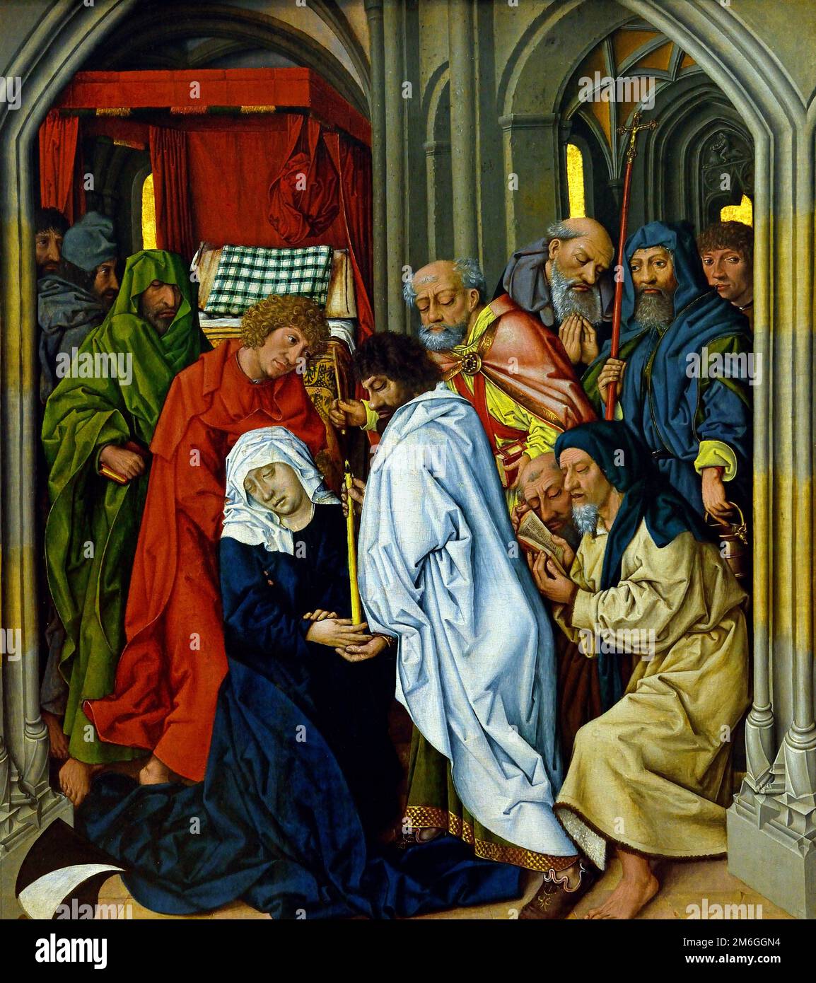 Osterreicher meister hi-res stock photography and images - Alamy