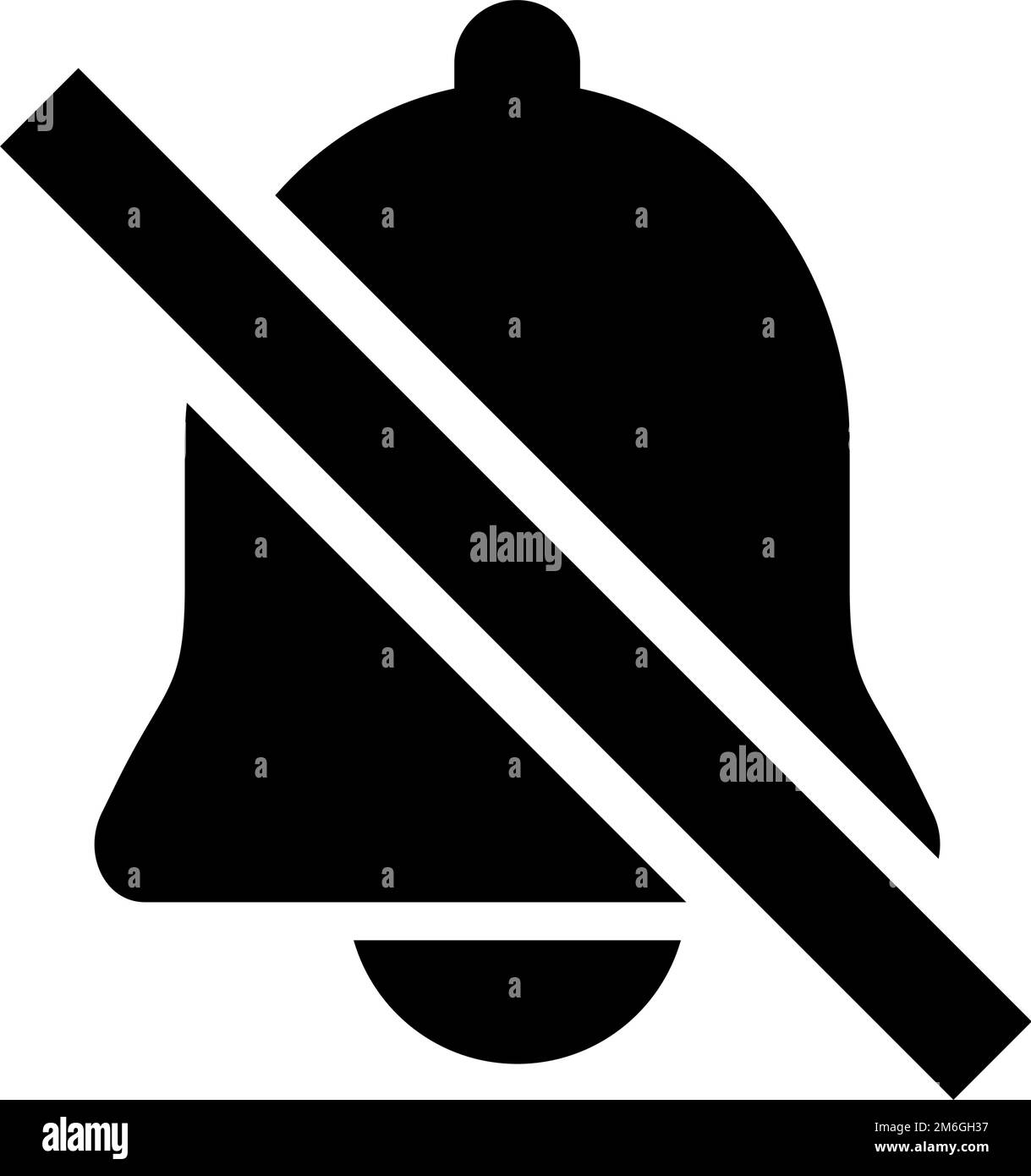 Call mute Black and White Stock Photos & Images - Alamy