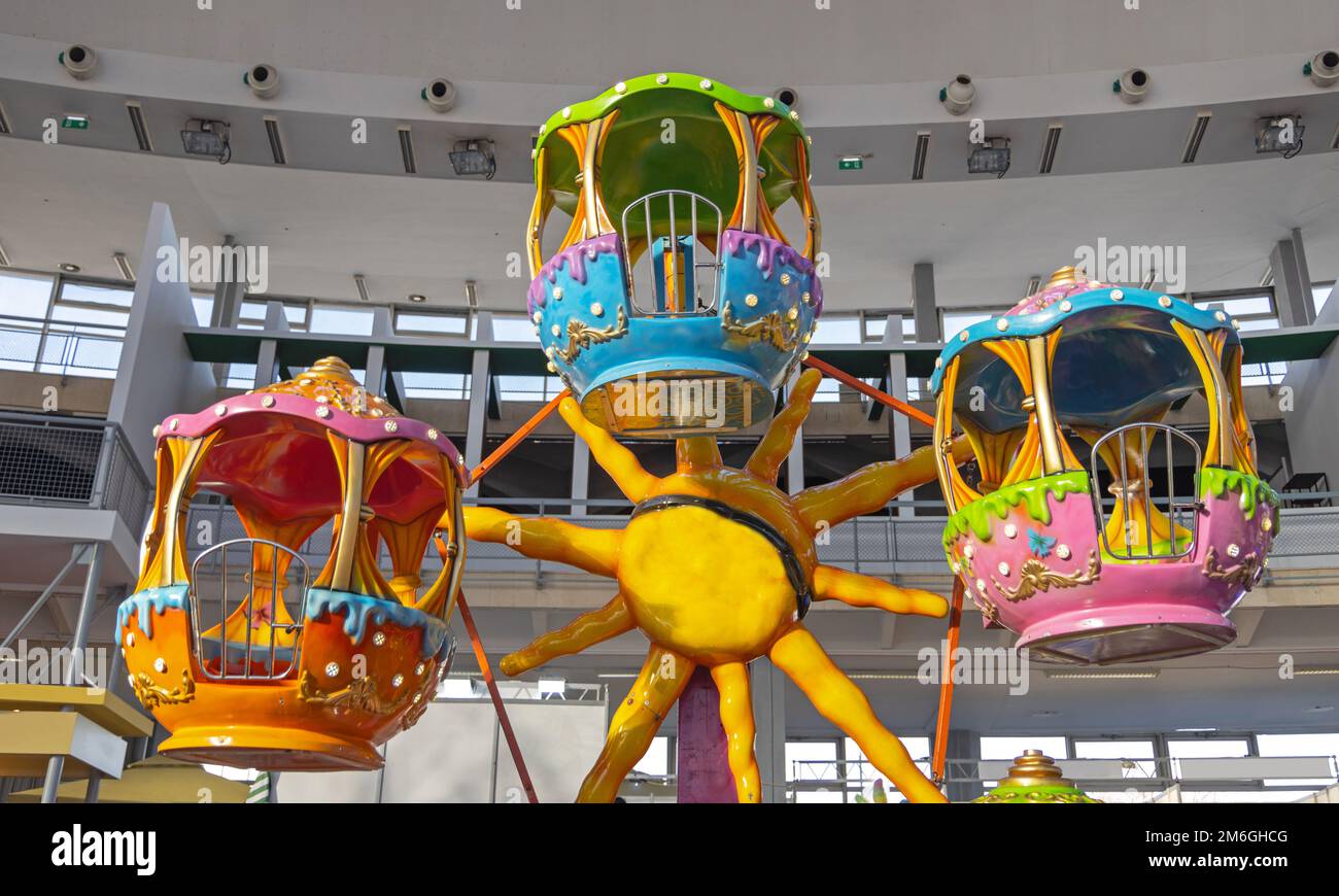 Wheel spinning in winter hi-res stock photography and images - Alamy