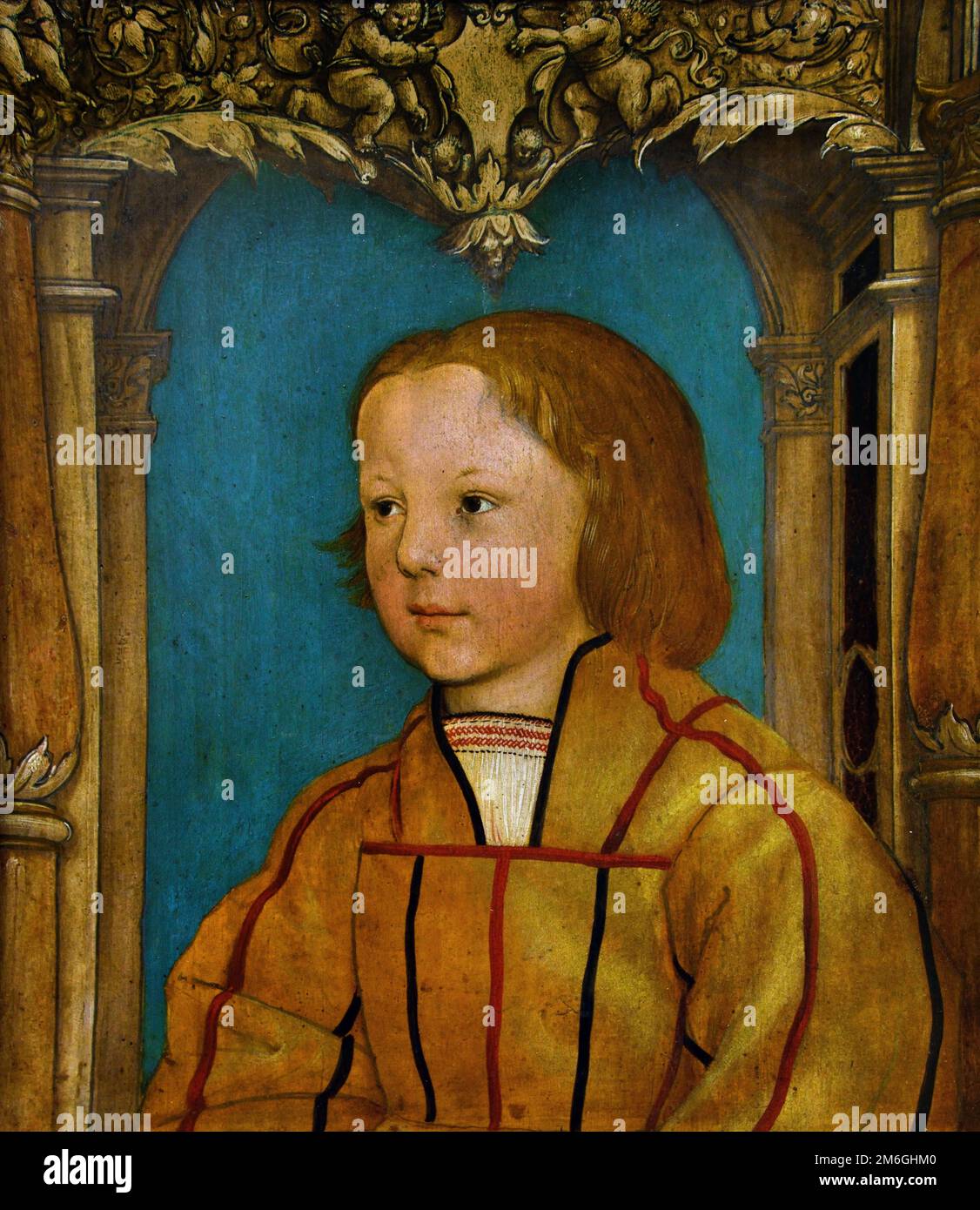 1516 years hi-res stock photography and images - Alamy