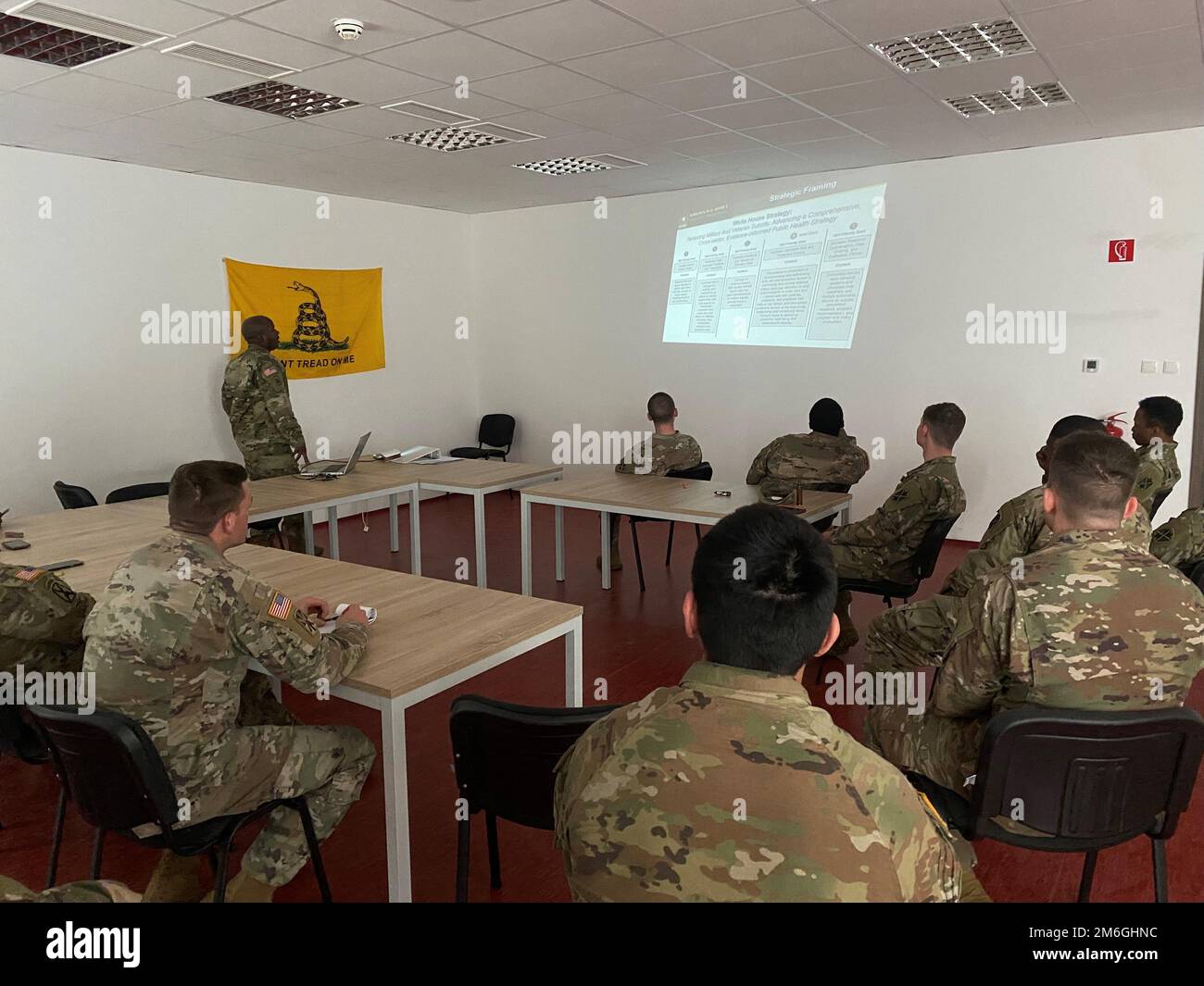 5 4 adar hi-res stock photography and images - Alamy