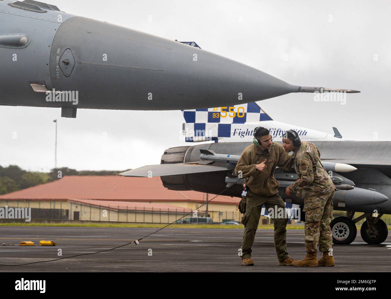 Azores lajes field portugal hi-res stock photography and images - Alamy