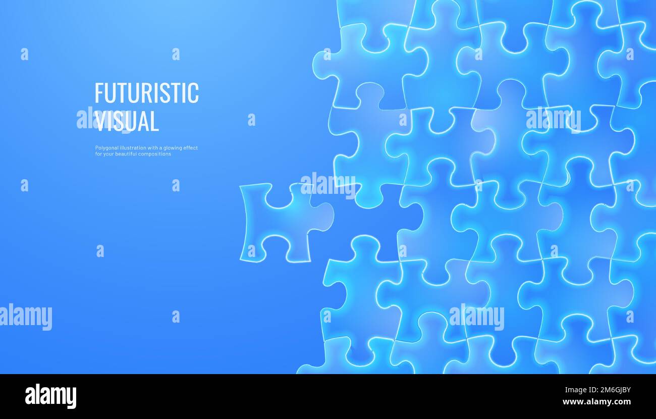 Accession vector vectors Stock Vector Images - Alamy