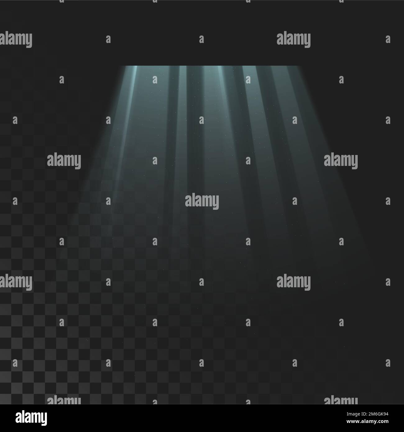 Ventilating system Stock Vector Images - Alamy