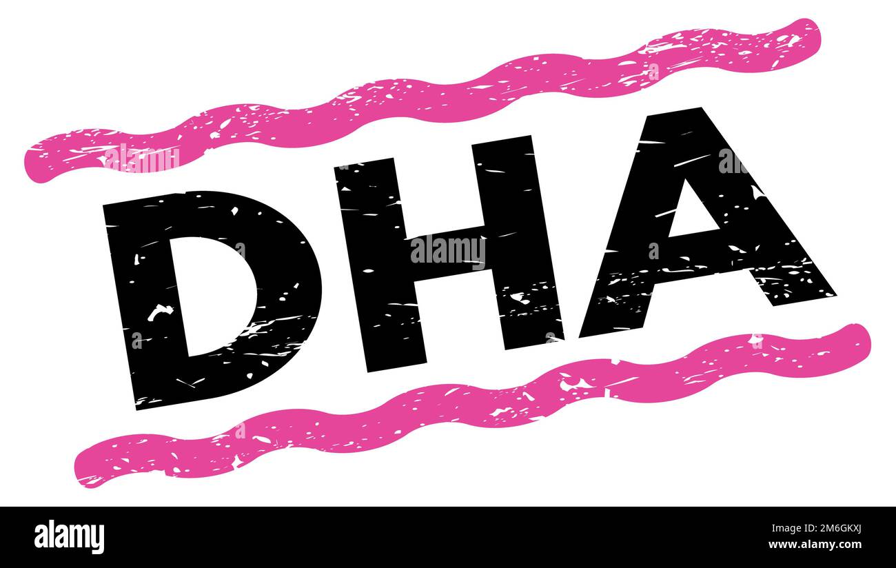 Dha icon hi-res stock photography and images - Alamy