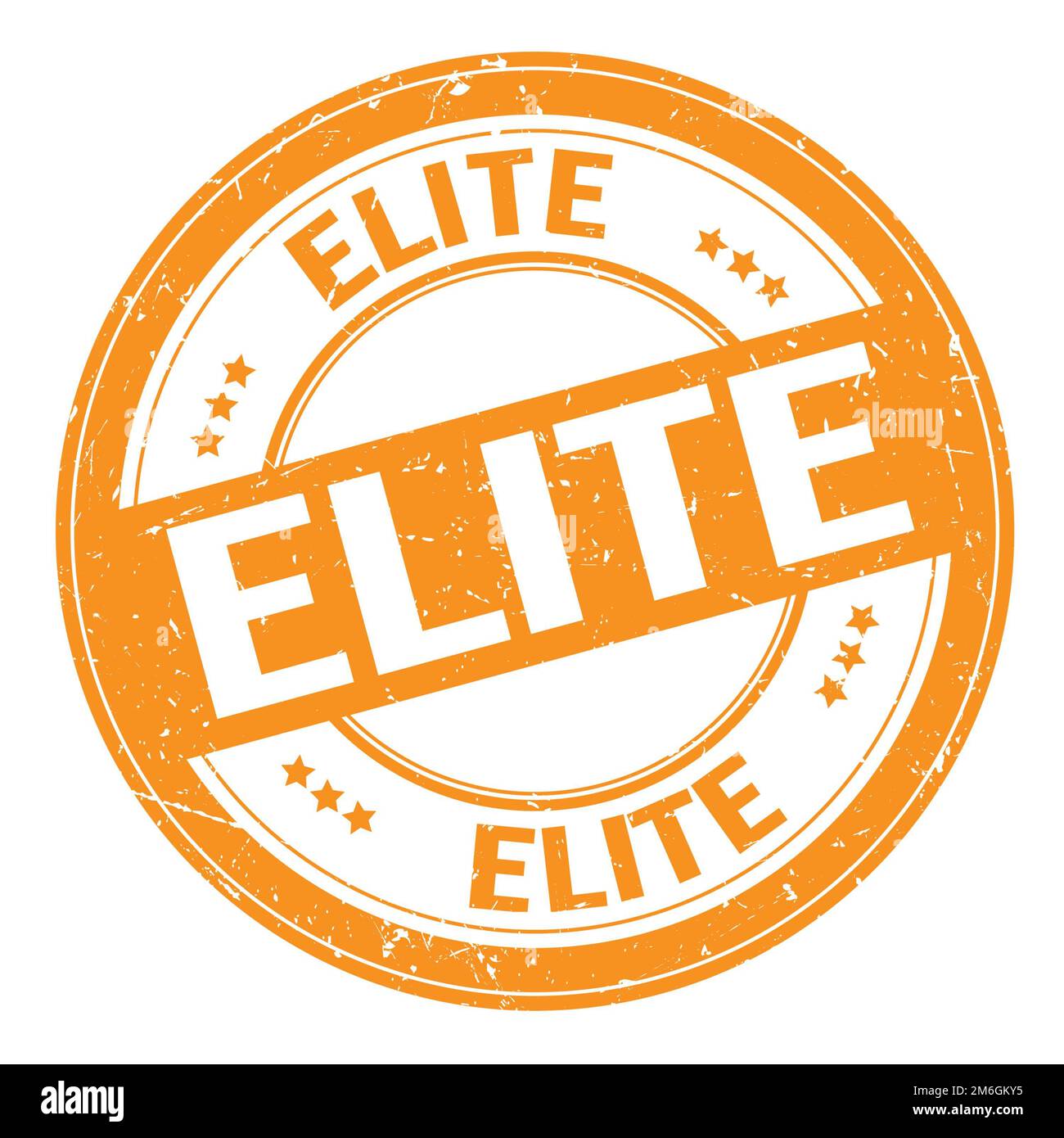 Elite logo Cut Out Stock Images & Pictures - Alamy