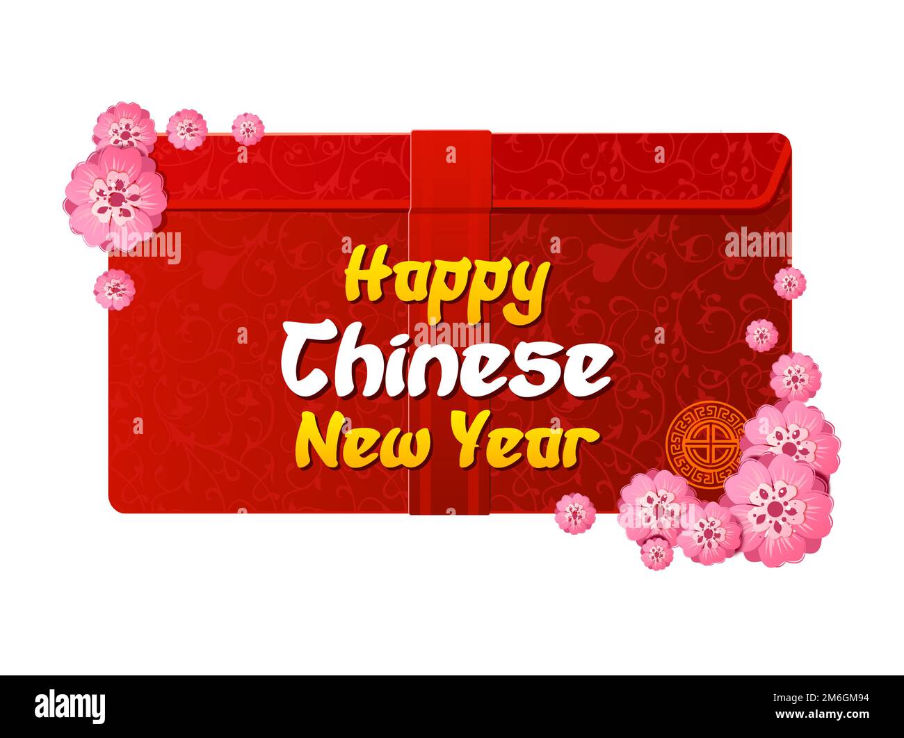 Asia new Stock Vector Images - Alamy