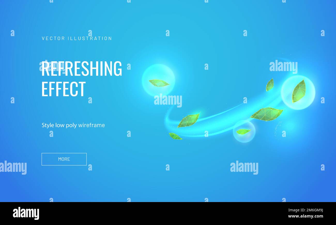 Swamp tea Stock Vector Images - Alamy