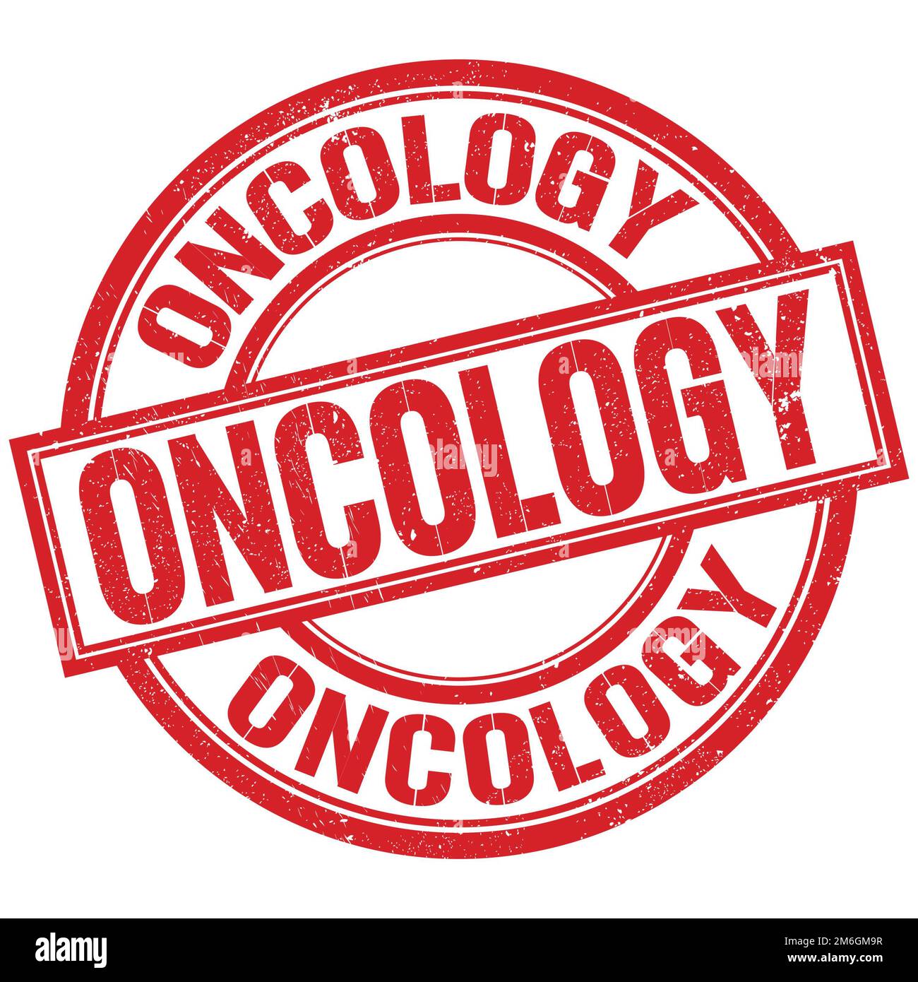 Oncology word hi-res stock photography and images - Alamy
