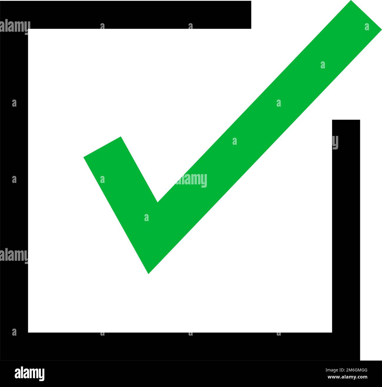 Right to vote Stock Vector Images - Alamy