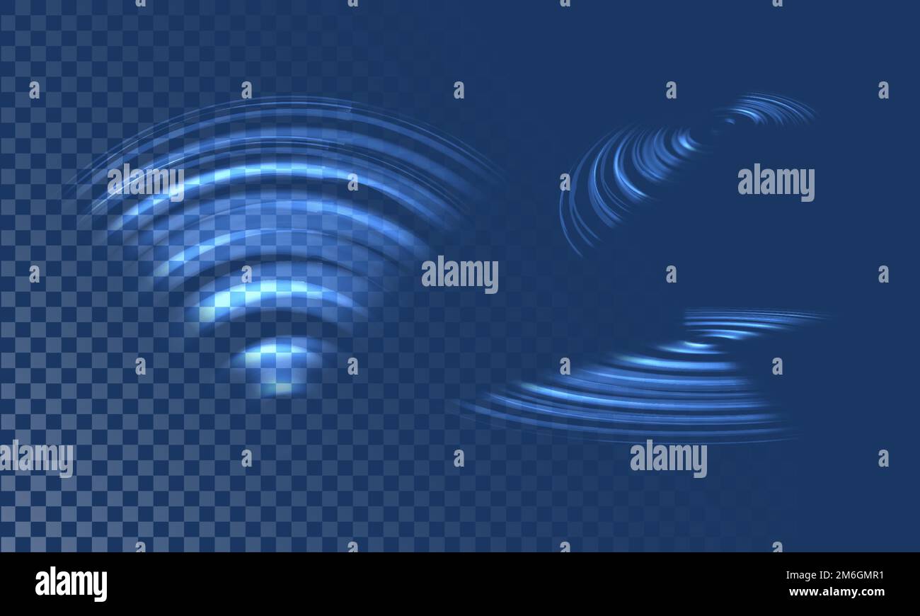 3d radar sensor hi-res stock photography and images - Alamy