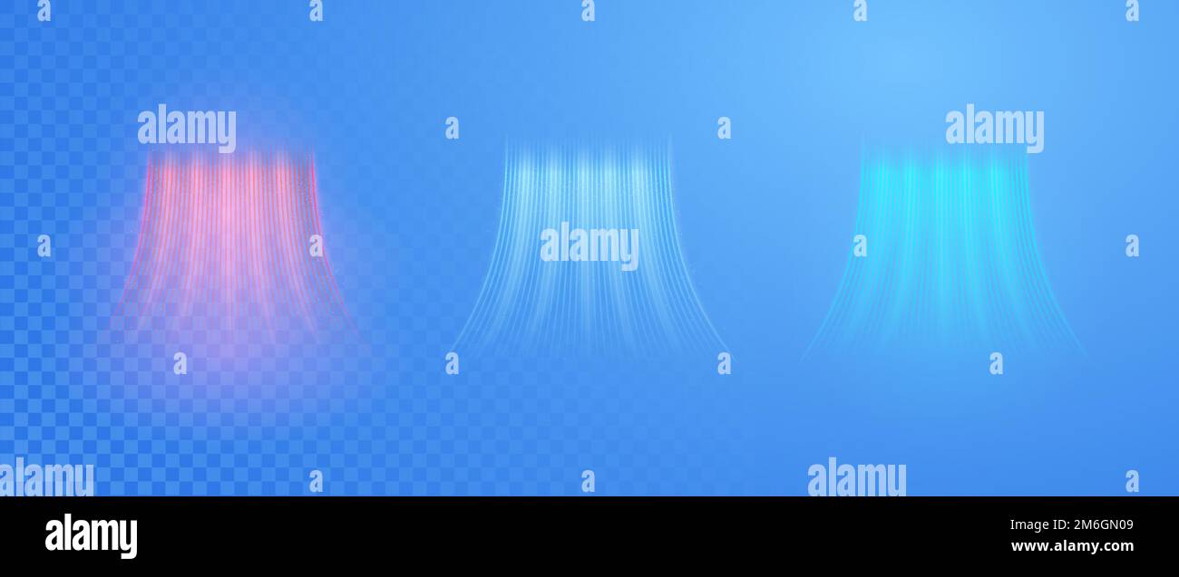 Rarefied air Stock Vector Images - Alamy