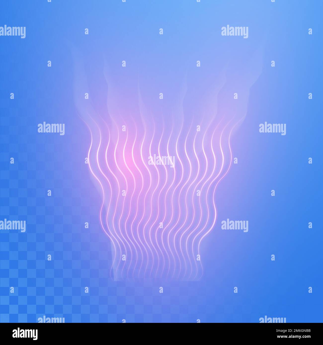 Rarefied air Stock Vector Images - Alamy