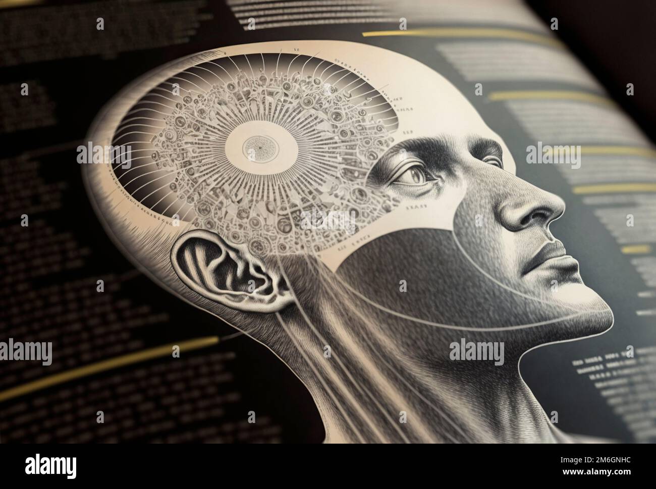 Human philosophy hi-res stock photography and images - Alamy