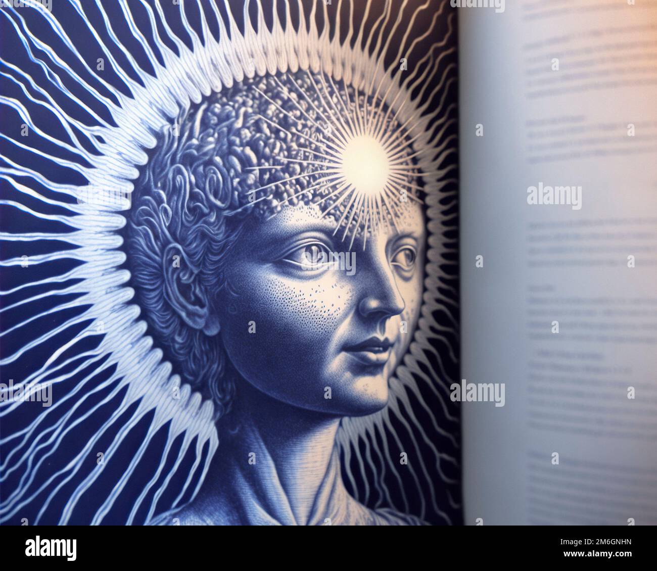 Body consciousness hi-res stock photography and images - Alamy