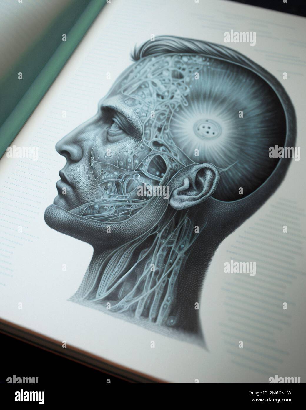 Body consciousness hi-res stock photography and images - Alamy