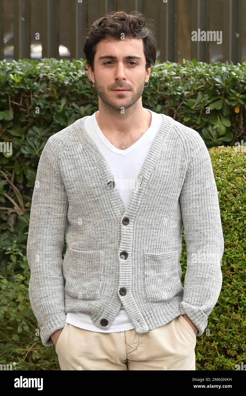 Il 2023 hi-res stock photography and images - Alamy