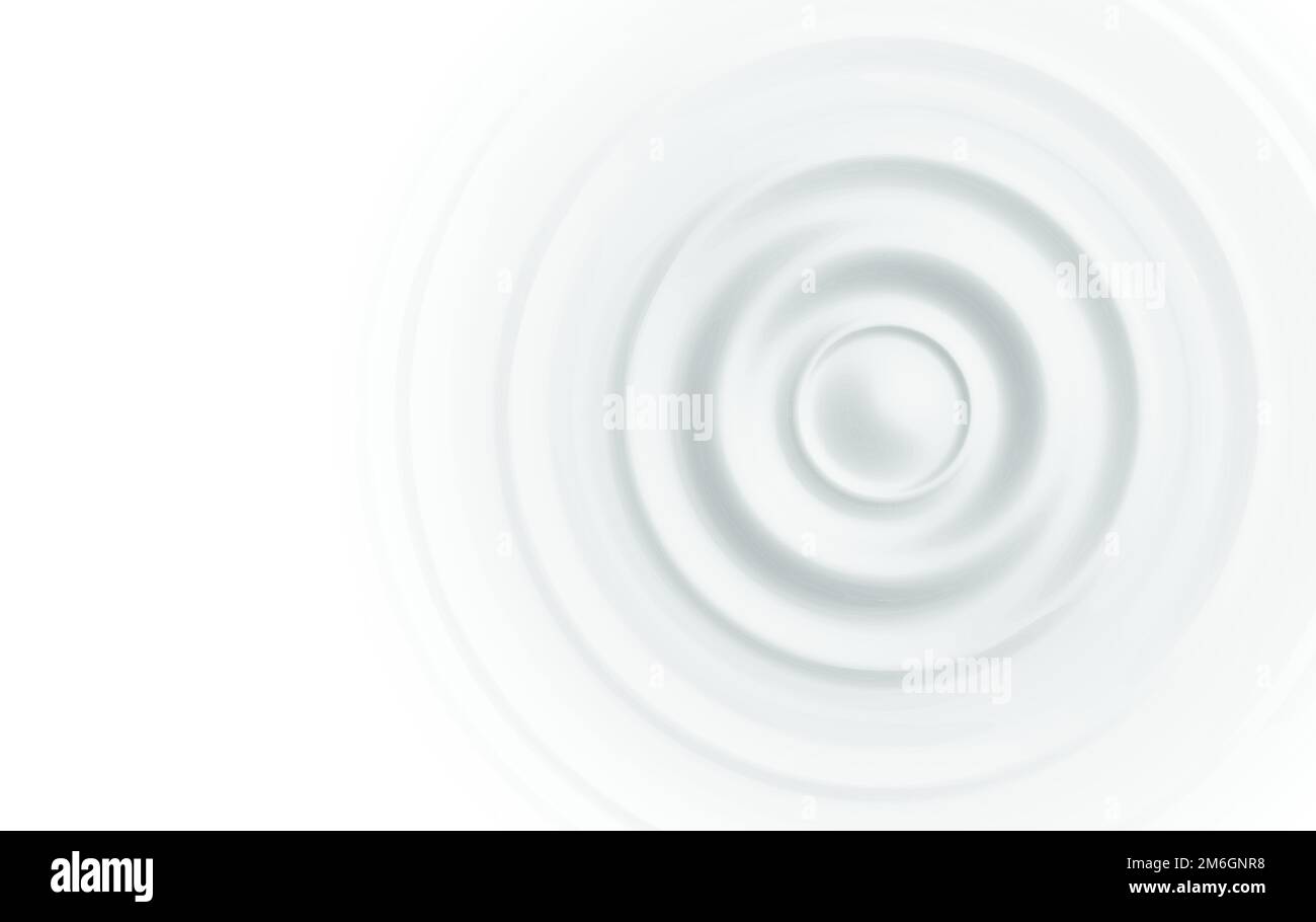 Glass texture ripple Stock Vector Images - Alamy