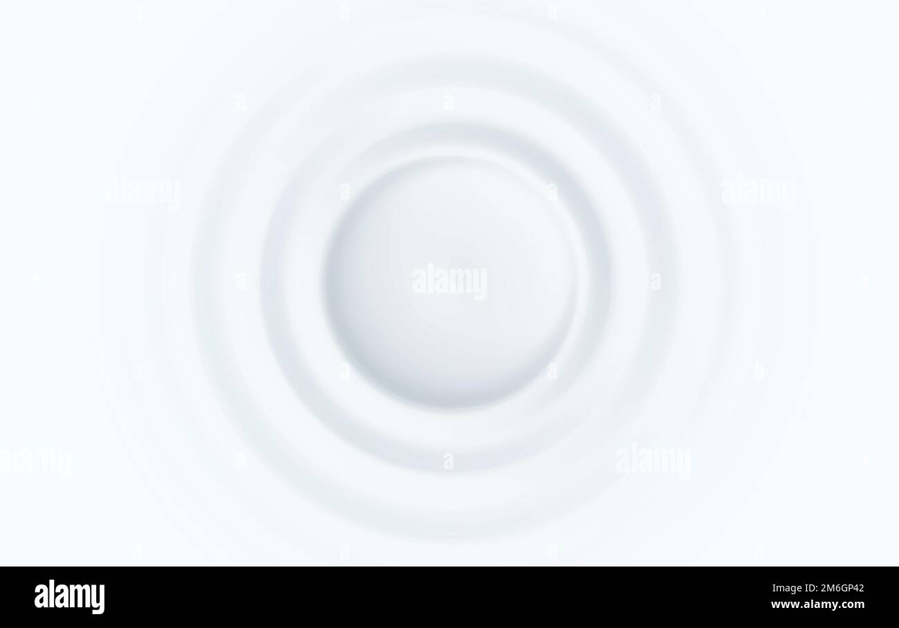 Glass texture ripple Stock Vector Images - Alamy