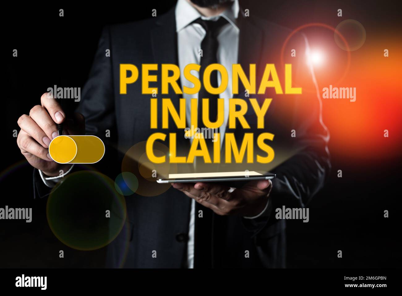 Conceptual caption Personal Injury Claims. Internet Concept being hurt ... Conceptual caption Personal Injury Claims. Internet Concept being hurt ...
