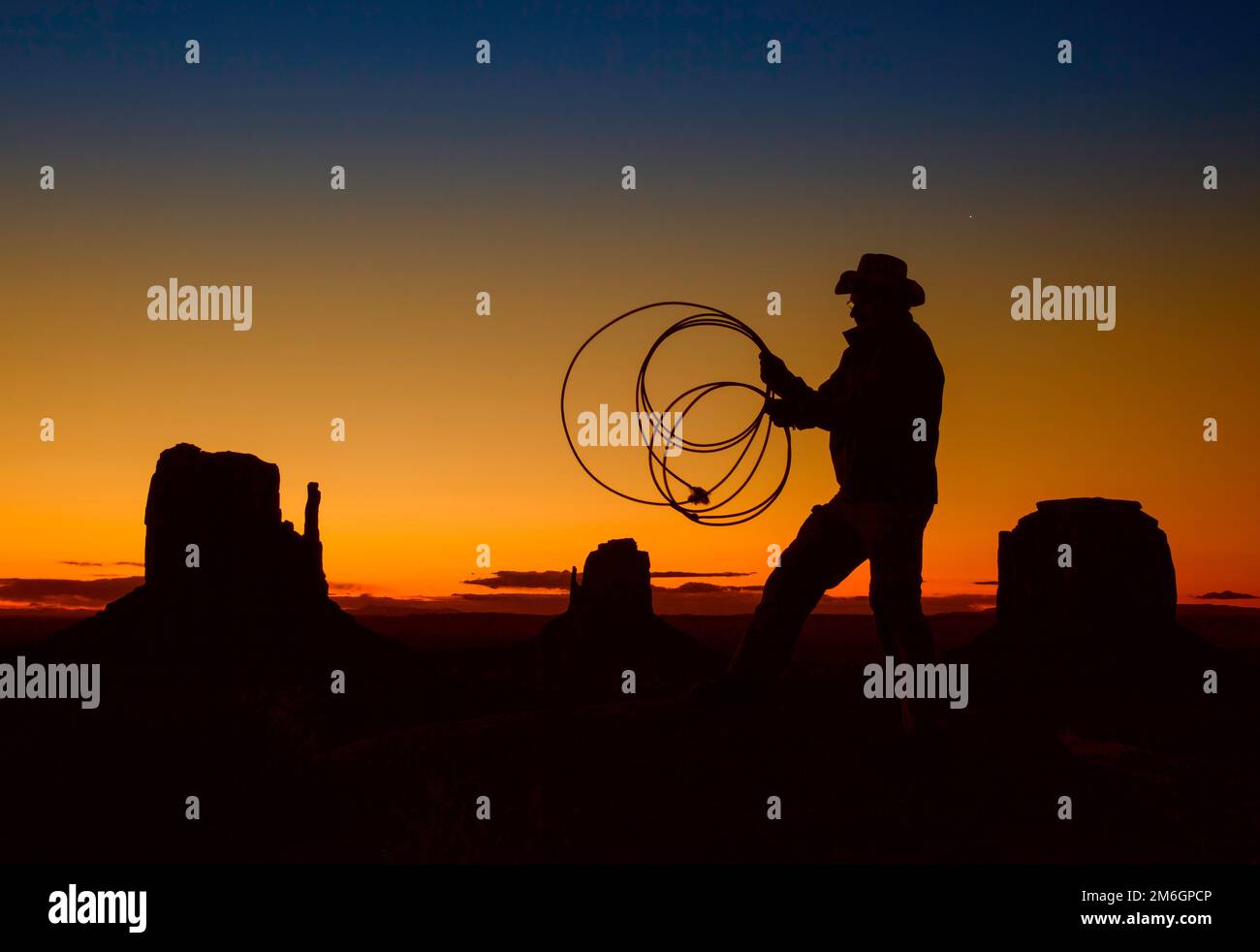 Holding a whip hi-res stock photography and images - Alamy