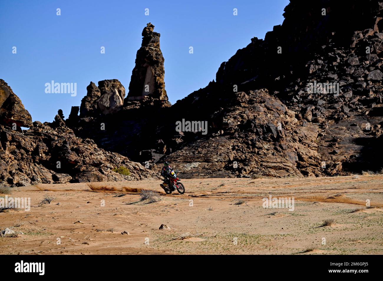 Monster energie hi-res stock photography and images - Alamy