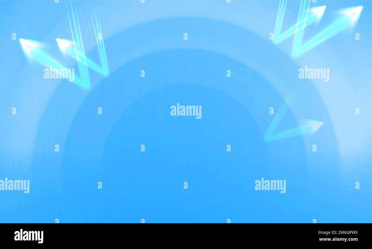 Force field barrier Stock Vector Images - Alamy