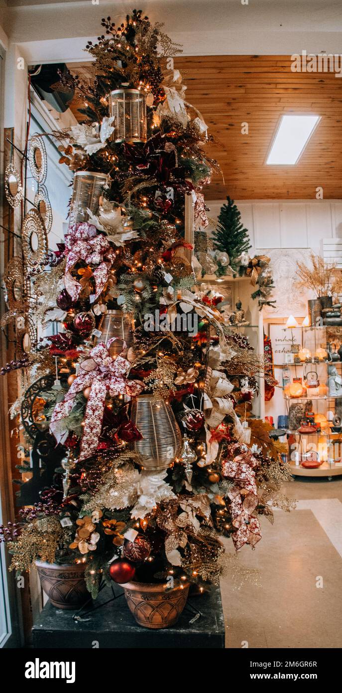 Hd 2024 hi-res stock photography and images - Alamy