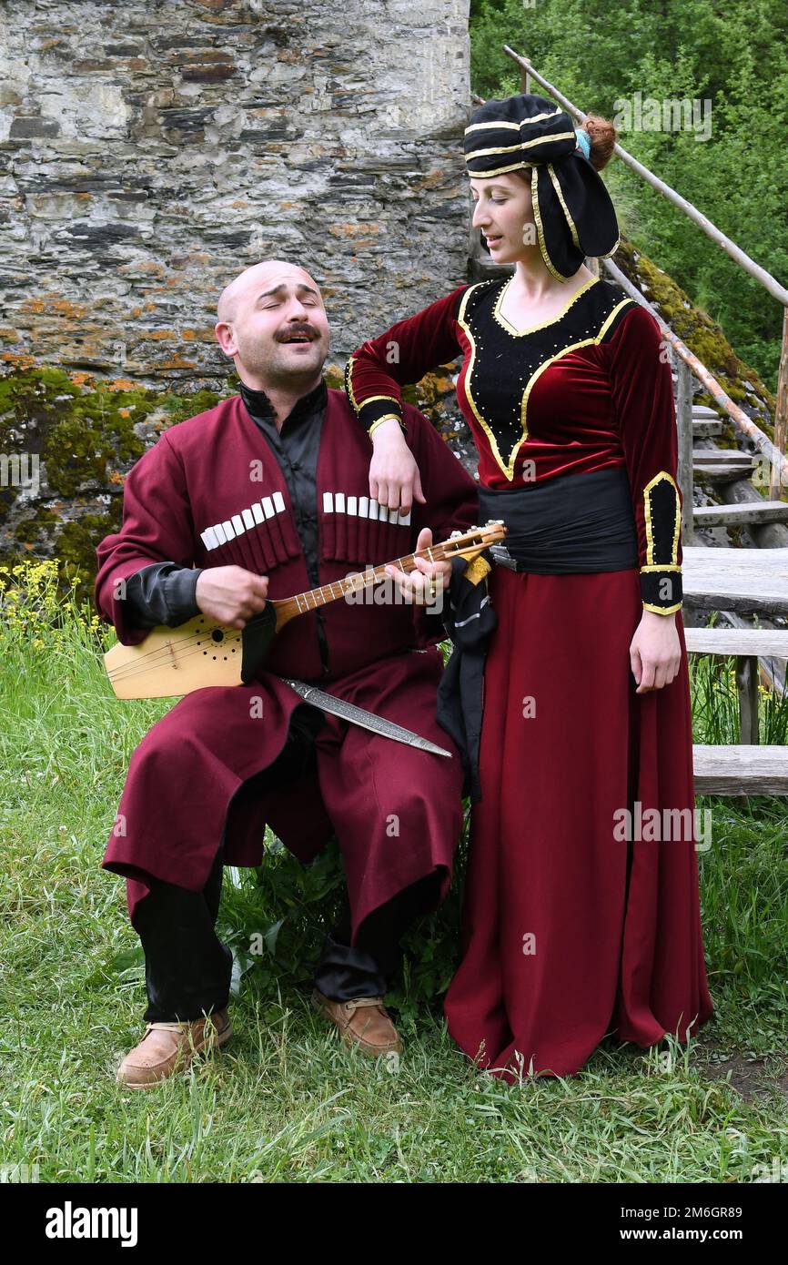 Turkey portraits hi-res stock photography and images - Alamy