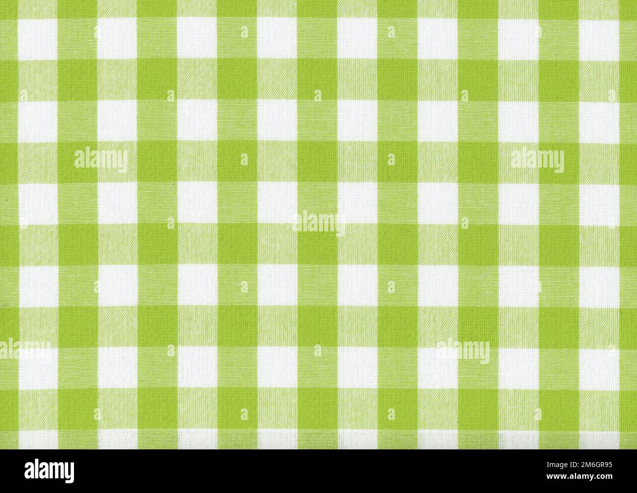 Chequered texture hi-res stock photography and images - Alamy