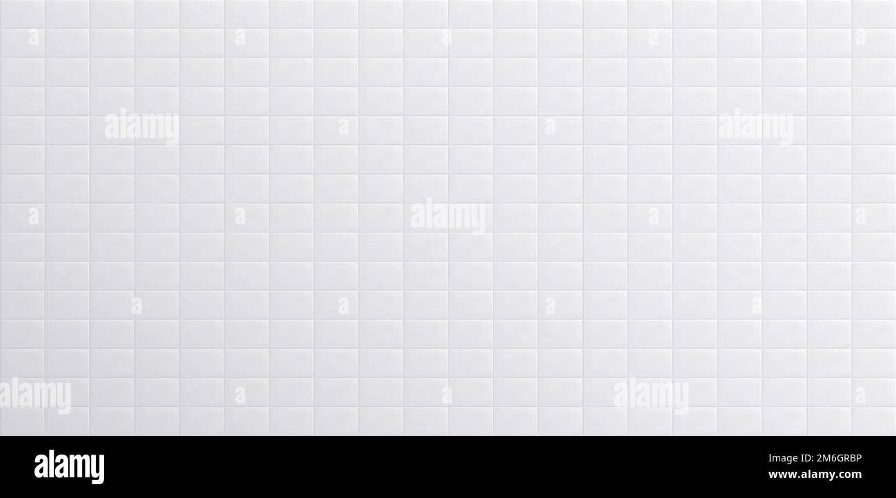 Concrete toilet building Stock Vector Images - Alamy