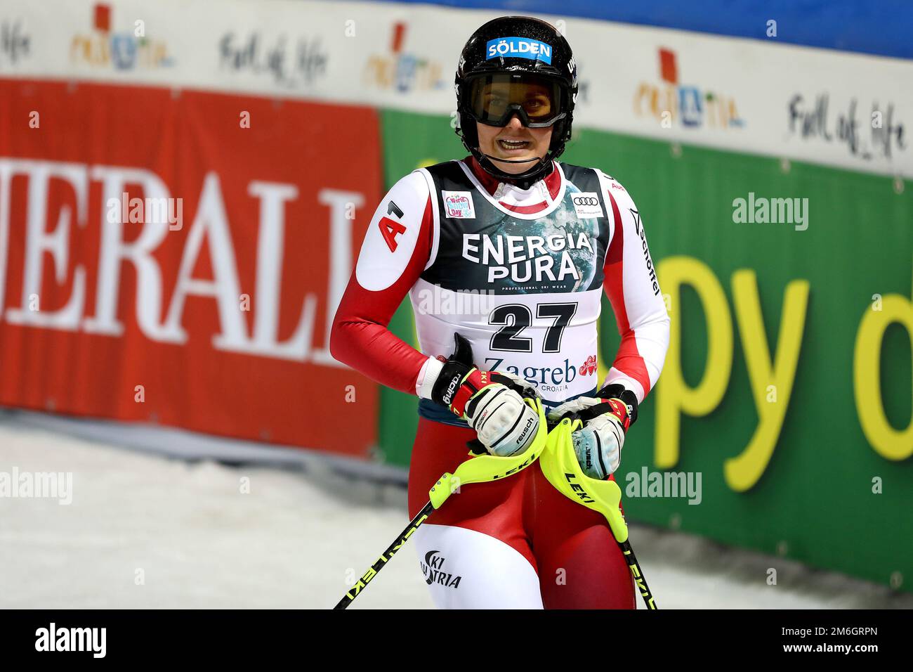 Franziska gritsch hi-res stock photography and images - Alamy