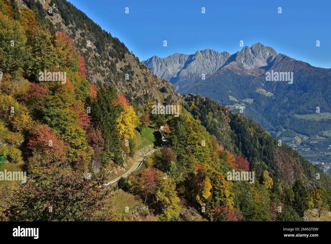 Kl ifinger hi-res stock photography and images - Alamy