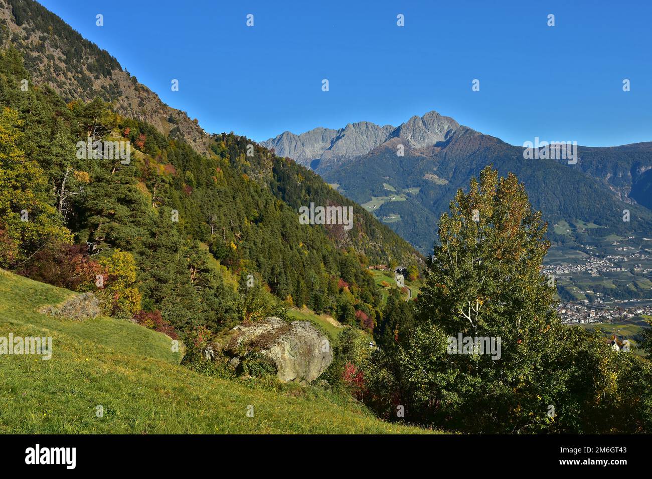 Gr ifinger hi-res stock photography and images - Alamy