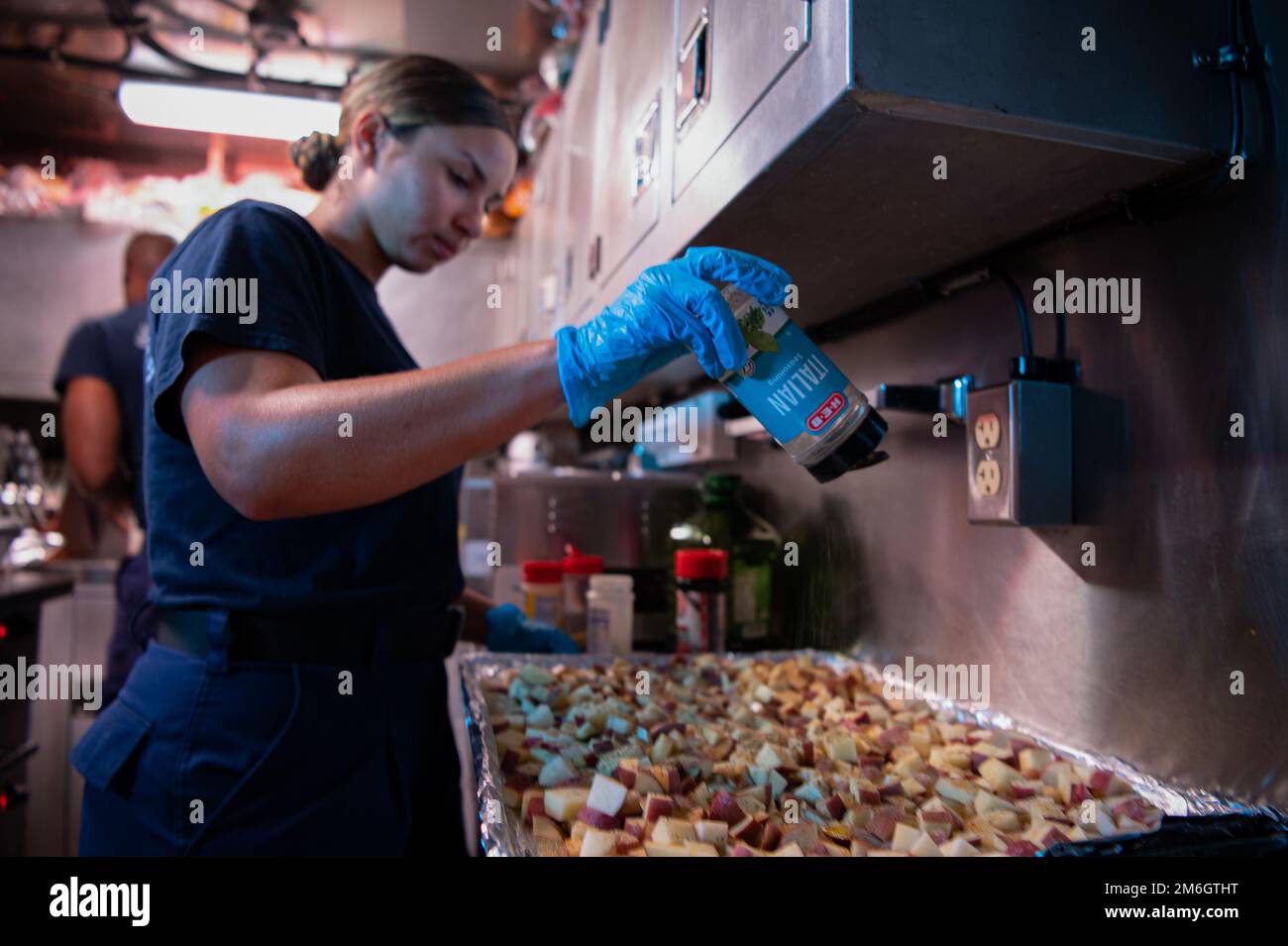 Daniel tarr hi-res stock photography and images - Alamy