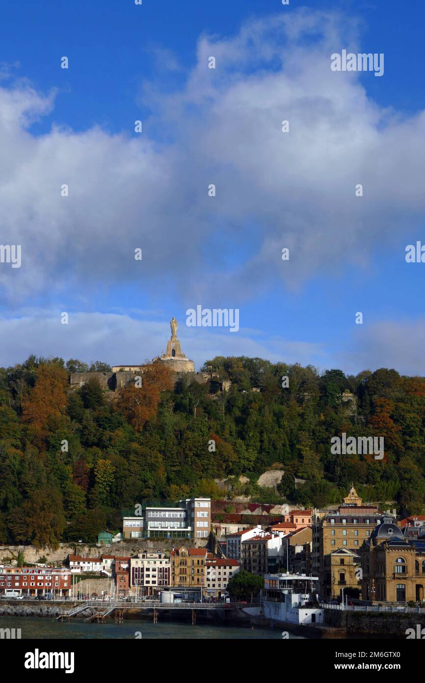 Iberian symbolism hi-res stock photography and images - Alamy