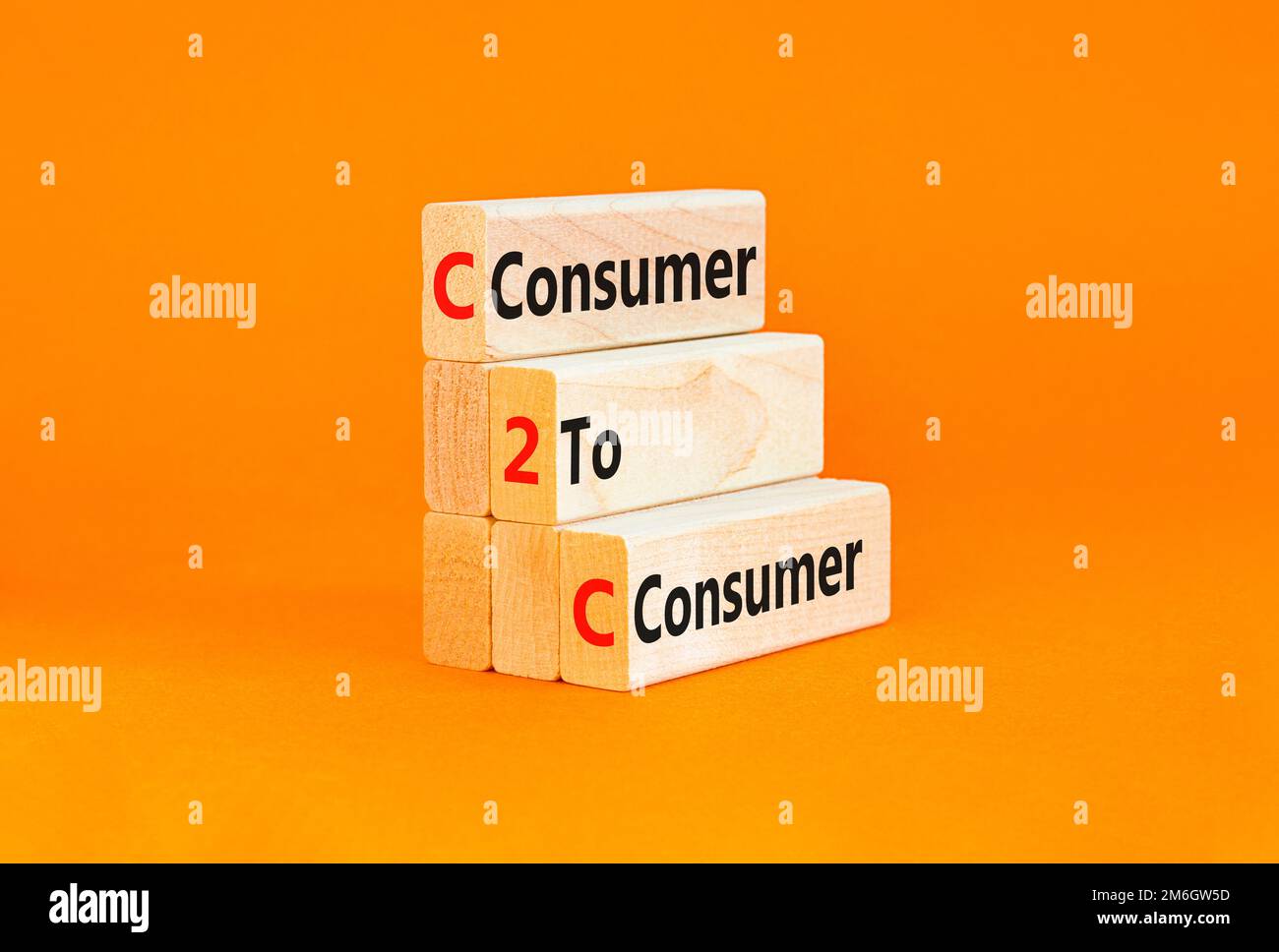 C2C consumer to consumer symbol. Concept words C2C consumer to consumer ... C2C consumer to consumer symbol. Concept words C2C consumer to consumer ...