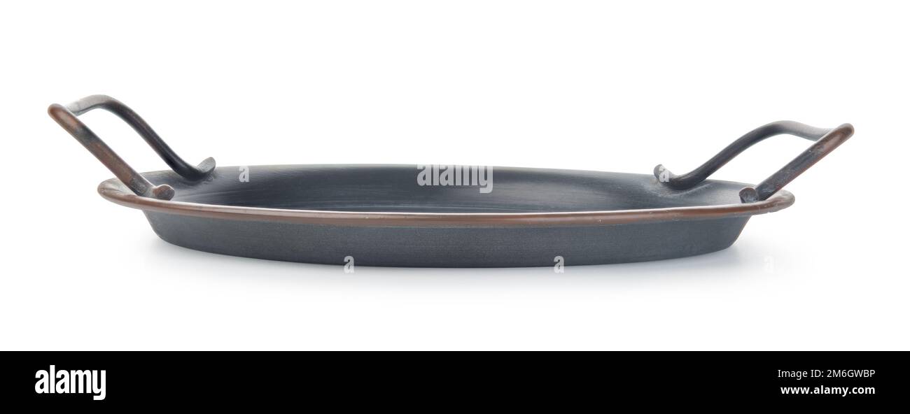 Object handles hi-res stock photography and images - Alamy