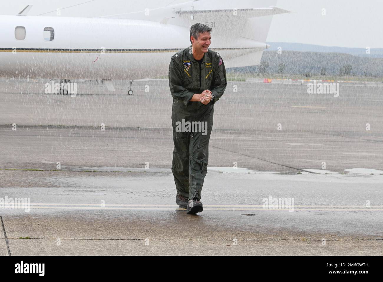 220428-N-UJ449-2078 NAVAL AIR STATION SIGONELLA, Italy (April 28, 2022 ...