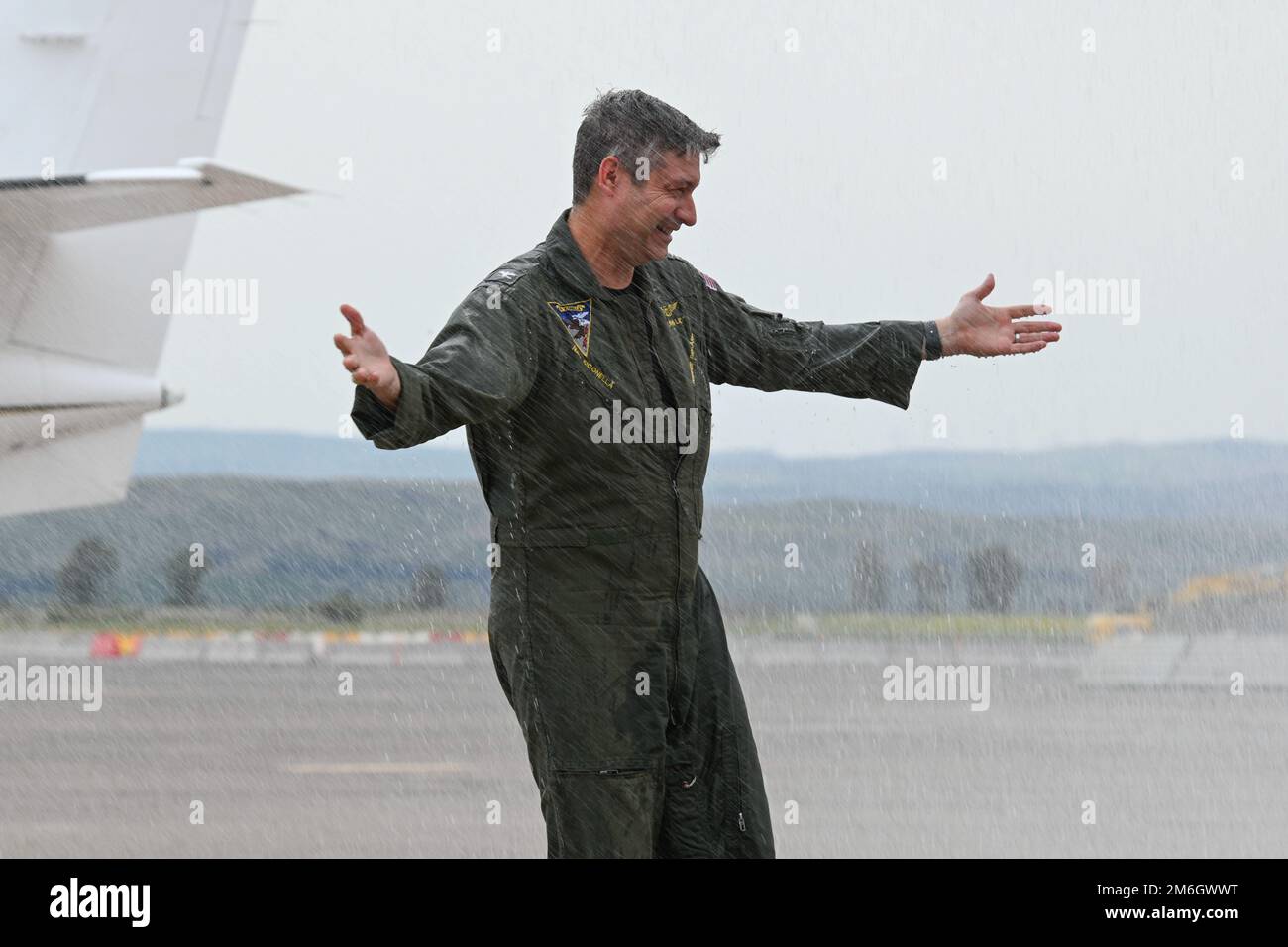 220428-N-UJ449-2076 NAVAL AIR STATION SIGONELLA, Italy (April 28, 2022 ...