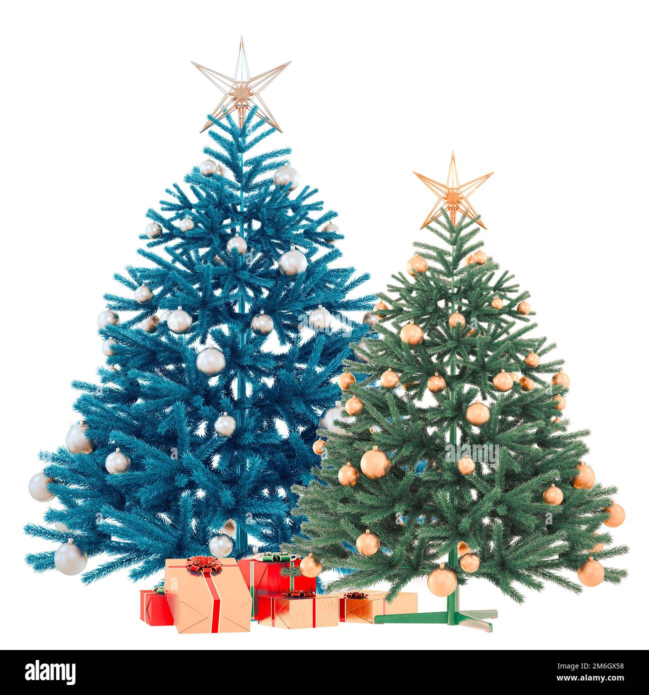 View beautiful green tree Cut Out Stock Images & Pictures - Alamy