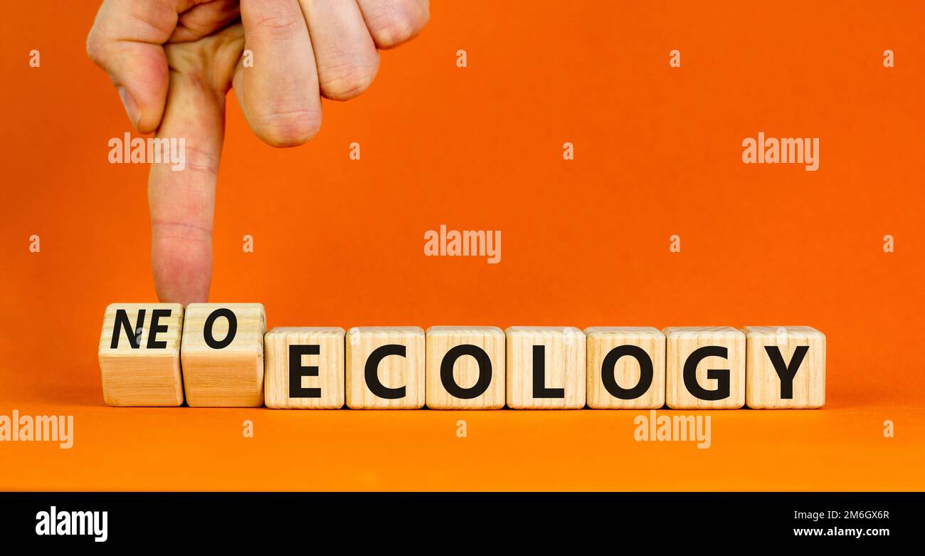 Climate change concept cop hi-res stock photography and images - Alamy