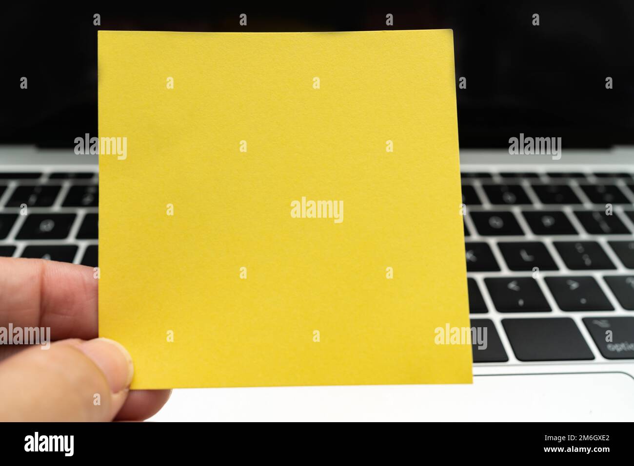 Office Supplies Over Desk With Keyboard And Glasses And Coffee Cup For ...