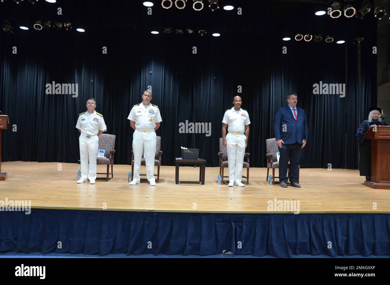 2022 umgc hi-res stock photography and images - Alamy