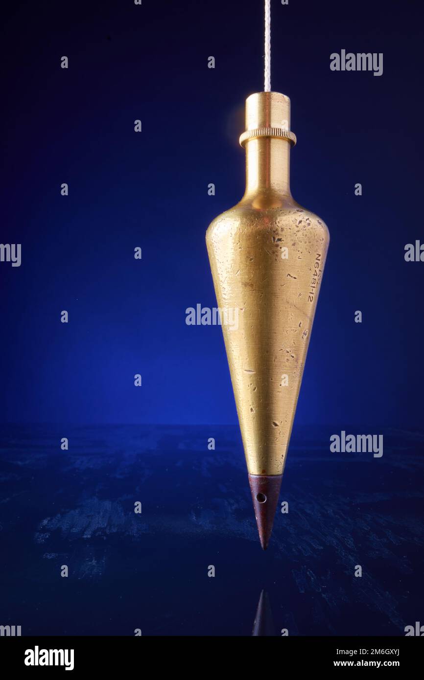 Plumb Bob Function In Surveying at Seth Obrien blog